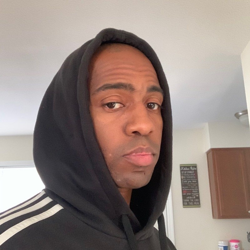 🍻Corona boi Thirds👑 (@coronaboythirds) | Snapchat Stories, Spotlight ...