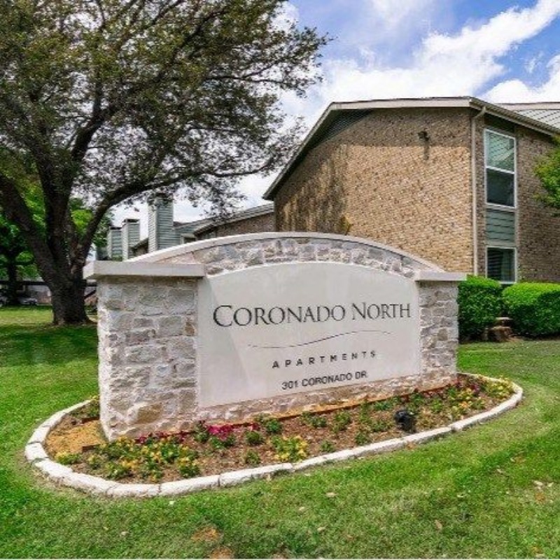 Coronado North (@coronadonorth) | Snapchat Stories, Spotlight & Lenses