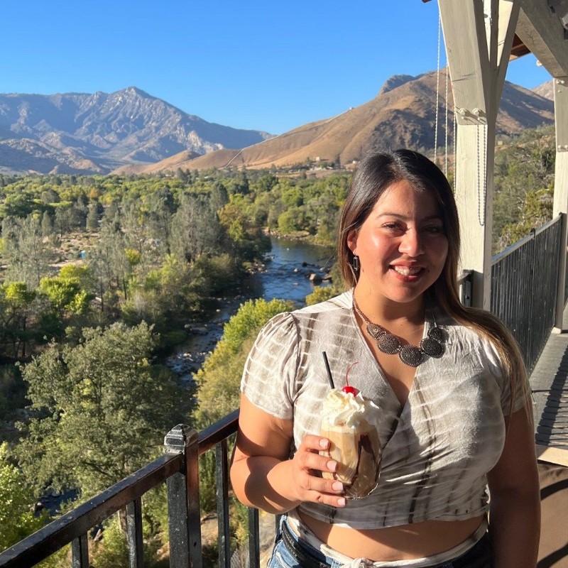 Corona🌻 (@coronaida) | Snapchat Stories, Spotlight & Lenses