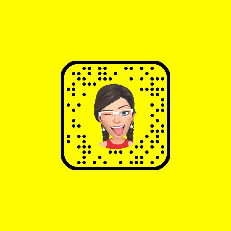 Corrina (@corrina-lynn) | Snapchat Stories, Spotlight & Lenses