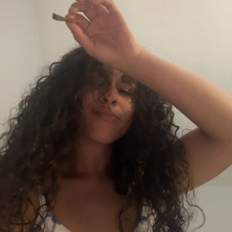 Cortney (@cort_247) | Snapchat Verhalen, Spotlight en Lenzen