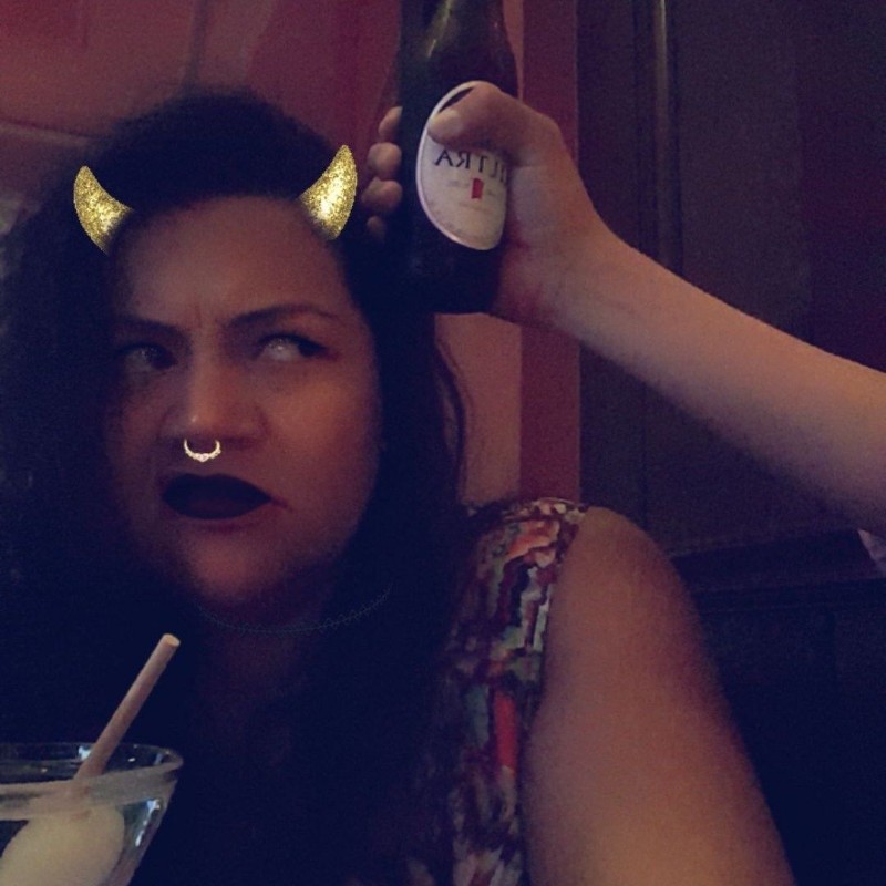 Court (@cort_bb) | Snapchat Stories, Spotlight & Lenses