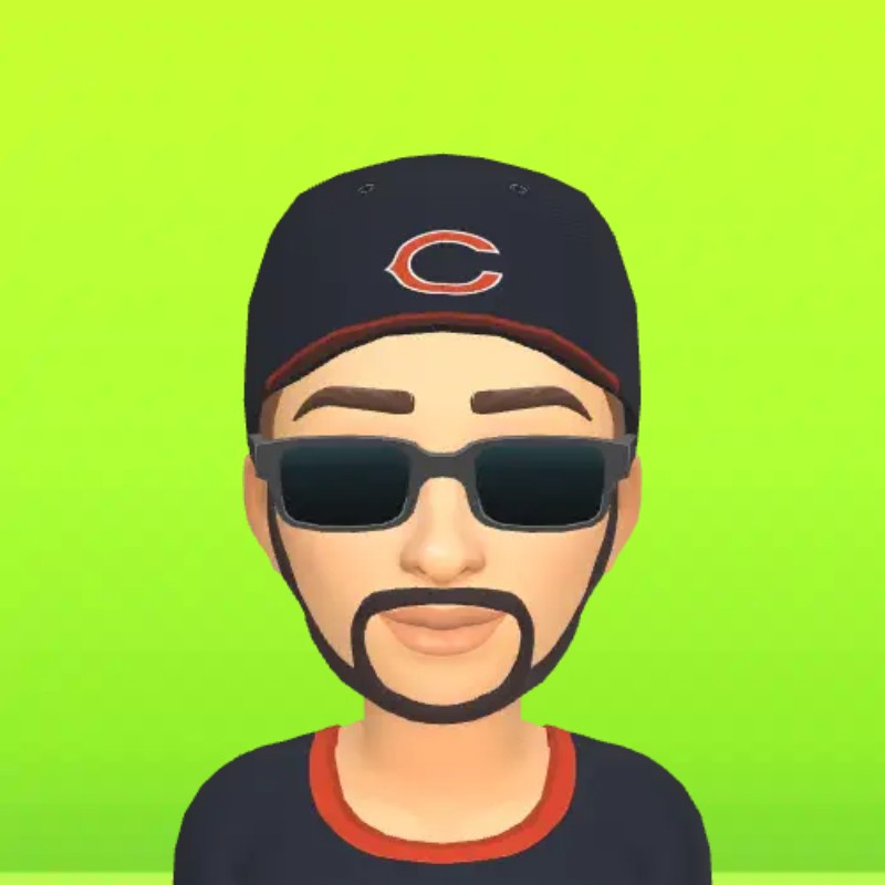 Cory (@coryandrew87) | Snapchat Stories, Spotlight & Lenses