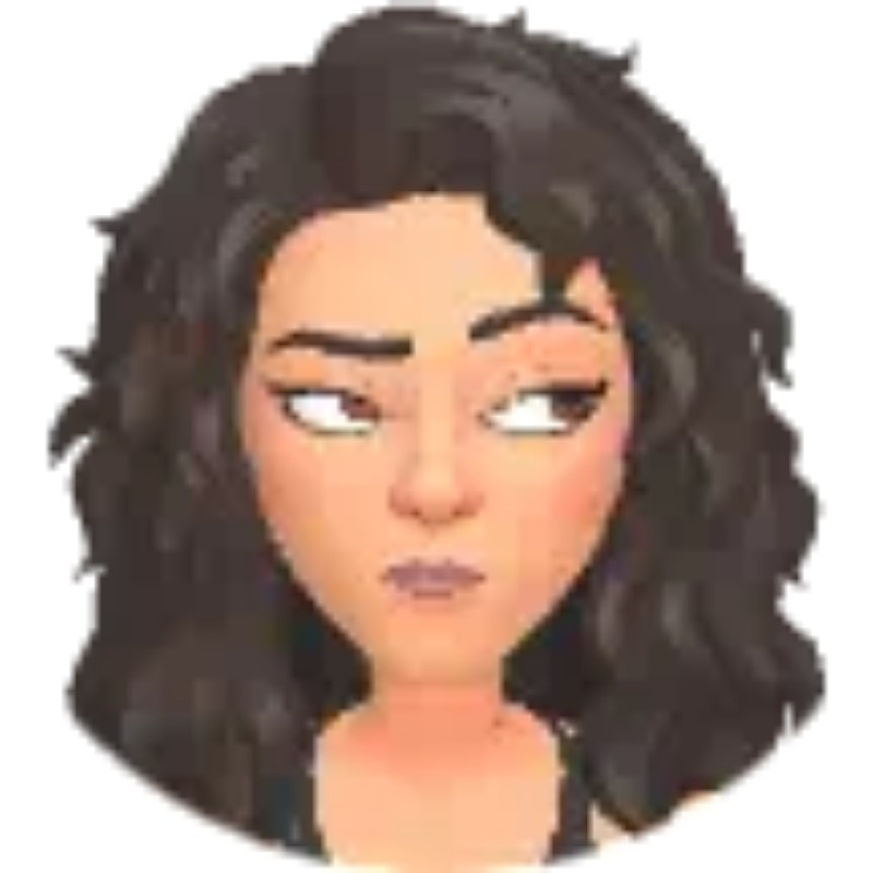 Corynn 🚺 (@corynn_aliyah) | Snapchat Stories, Spotlight & Lenses