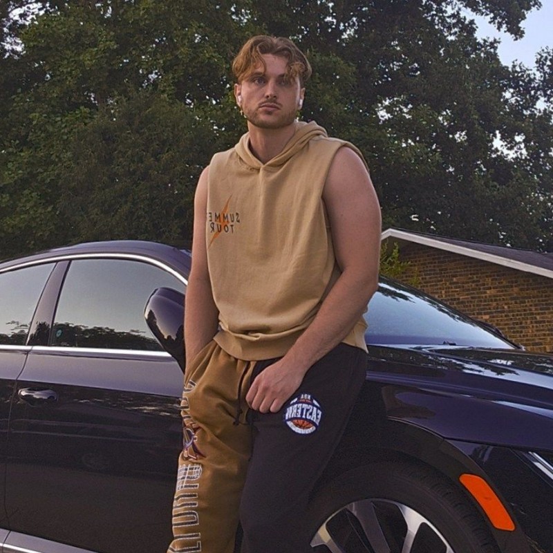 corywaycaster23 (@corywaycaster23) | Snapchat Stories, Spotlight & Lenses