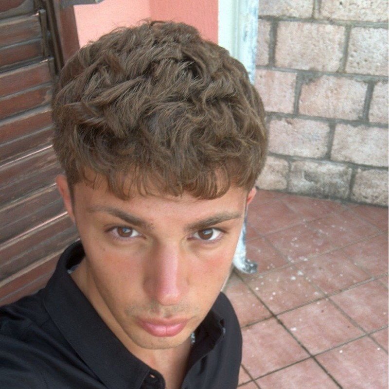 Cosimo Pio Tassone (@cosimo_05) | Snapchat Stories, Spotlight & Lenses