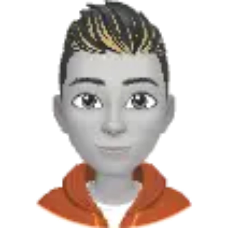 Cosmo Guy (@cosmo_guy00) | Snapchat Stories, Spotlight & Lenses