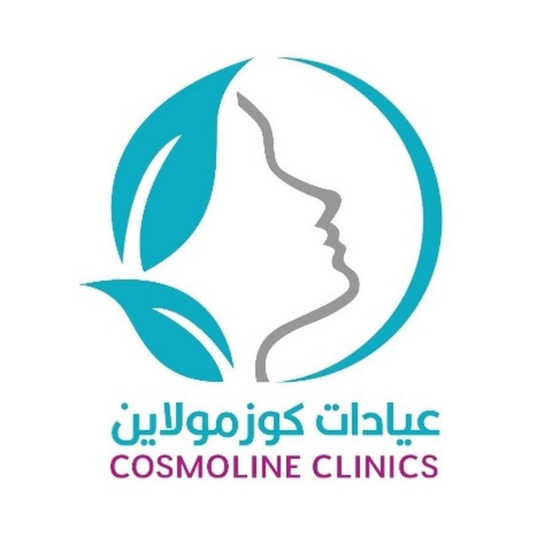 كوزمولاين الضيافة(@cosmoline) | เรื่องราว Snapchat ตลอดจน Spotlight และ ...