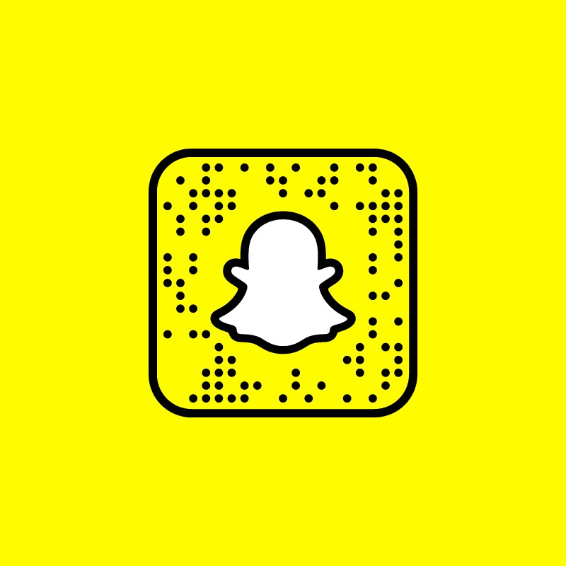 boy cosmos (@cosmosboys) | Snapchat Stories, Spotlight & Lenses