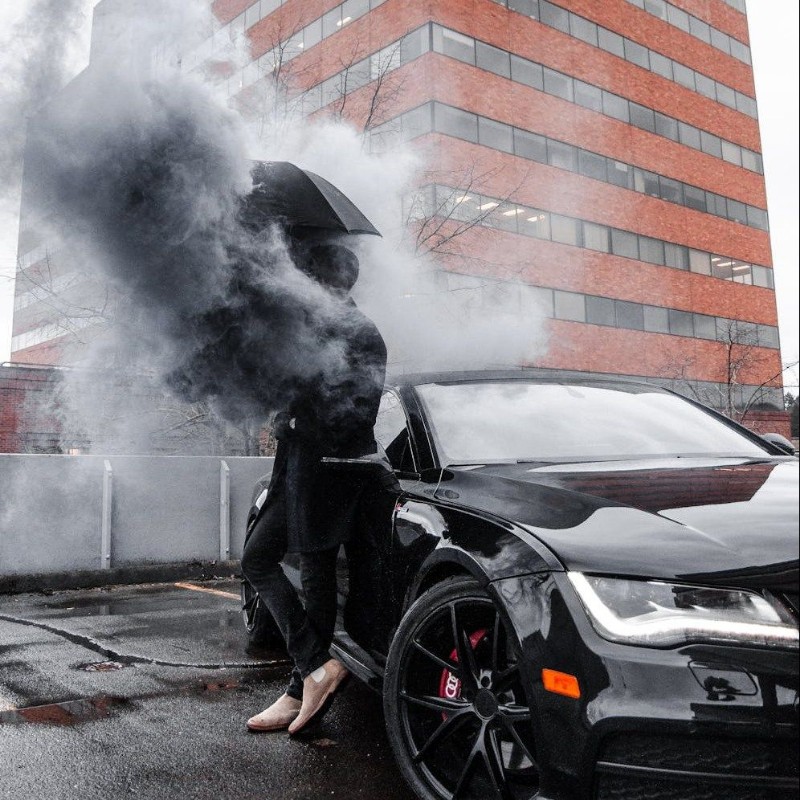 Luvish ️ 🇺🇸😘 (@costly_sparkles) | Snapchat Stories, Spotlight & Lenses