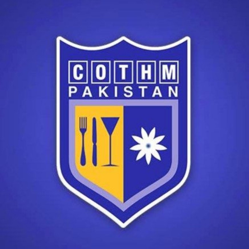 Cothm International (@cothm_pakistan) | Snapchat Stories, Spotlight ...