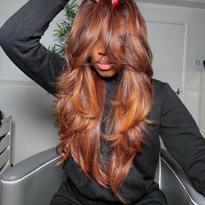 Coula S’installe En Chine 🇨🇳 (@coulahair) | Snapchat Stories, Spotlight ...
