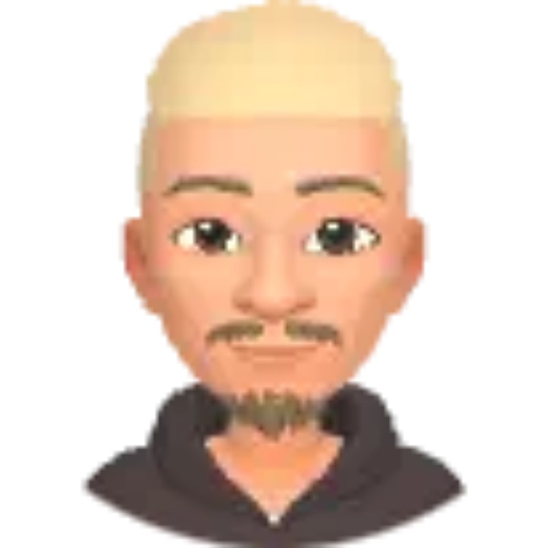 Counterfeit CAD Dollar (@counterfeitcadd) | Snapchat Stories, Spotlight ...