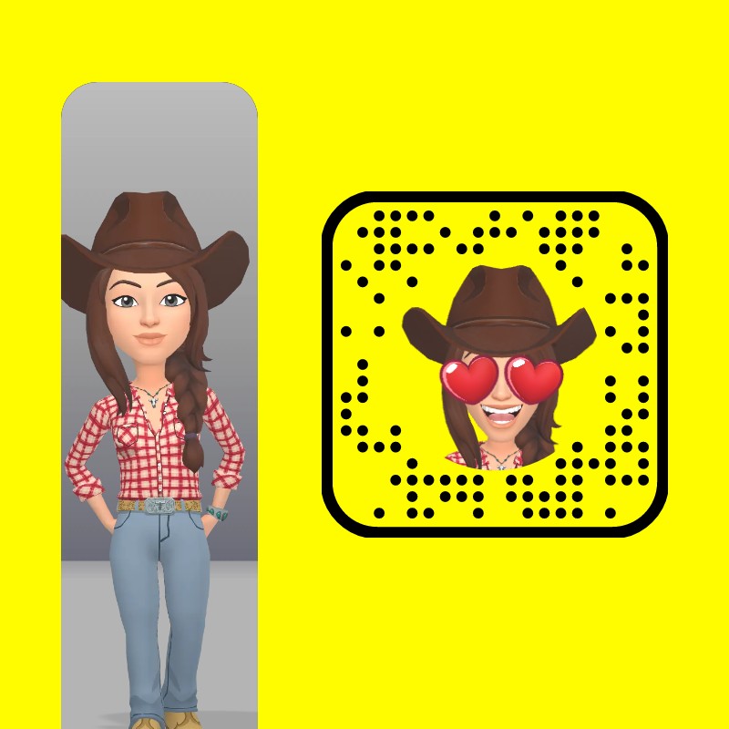 Windsor’s Country 95.9/92.7 (@country95.9) | Snapchat Stories ...