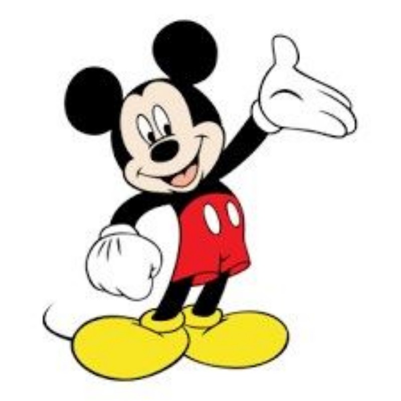 The Country Garden (@countrygard85) | Snapchat Stories, Spotlight & Lenses