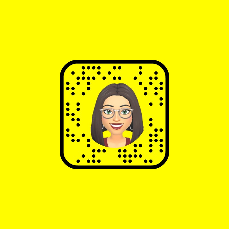 Kassie (@countrypoprocks) | Snapchat Stories, Spotlight & Lenses