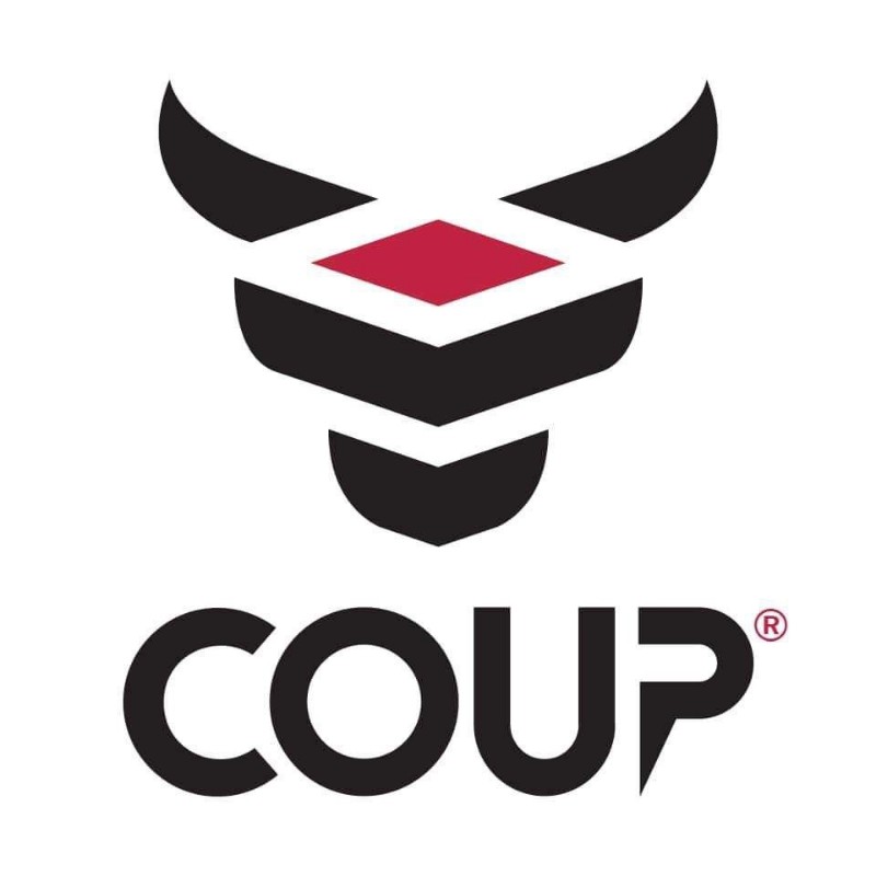 Coup Sa (@coup_ksa) | Snapchat Stories, Spotlight & Lenses