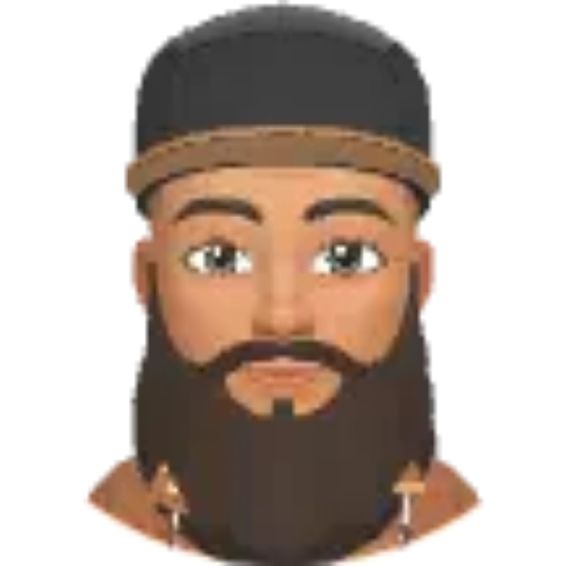 Hotwife Couple (@couple-fun92) | Snapchat Stories, Spotlight & Lenses