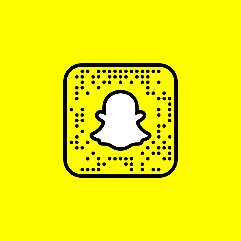 (@couple) | Snapchat Stories, Spotlight & Lenses