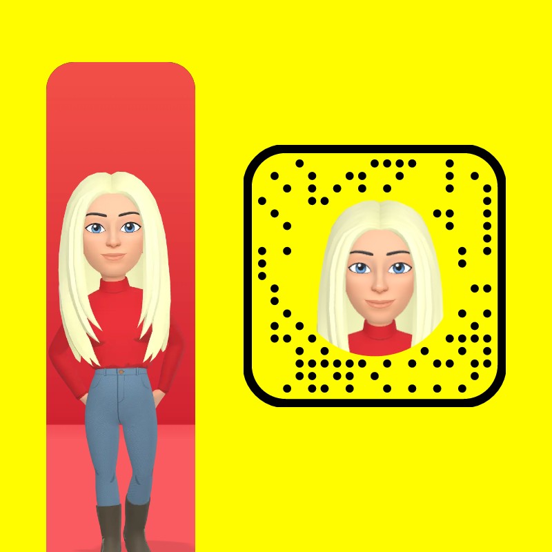 Couple Goals(@couple_goalsh9) | เรื่องราว Snapchat ตลอดจน Spotlight และ ...