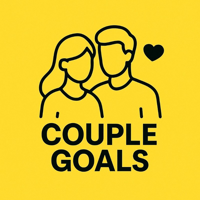 Couple Goals (@couplegoalsshow) | Snapchat Stories, Spotlight & Lenses