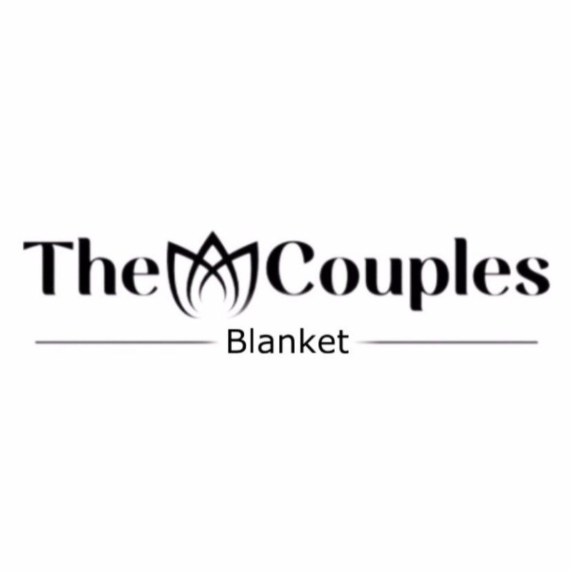 Thecouplesblanket (@couplesblanket) | Snapchat Stories, Spotlight & Lenses