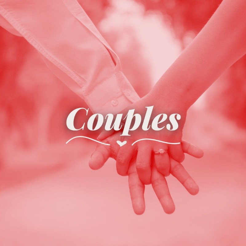 Couples | Snapchat Stories, Spotlight & Lenses