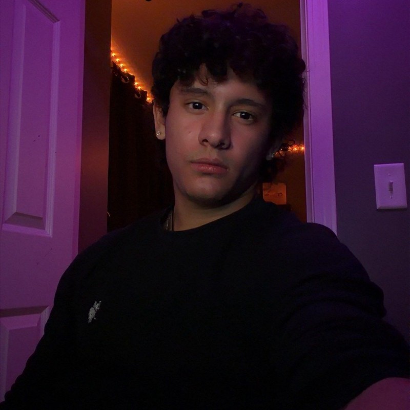 Courbin (@courbin.p) | Snapchat Stories, Spotlight & Lenses