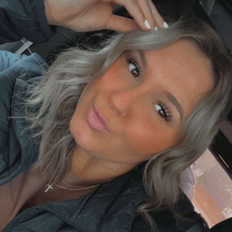 Court.💋 (@court.danny143) | Snapchat Stories, Spotlight & Lenses