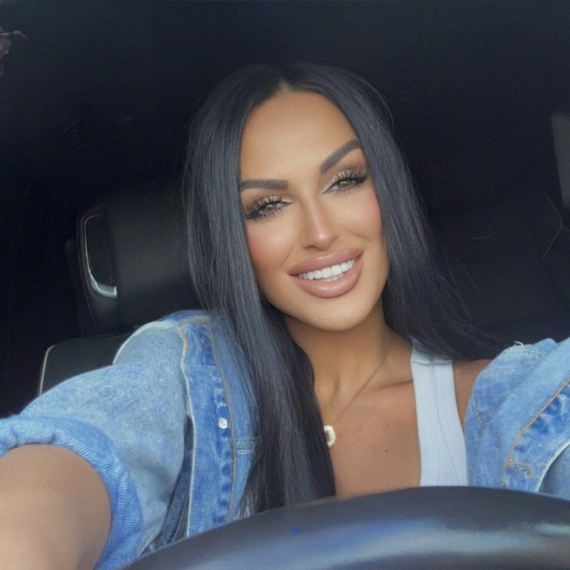 Courtney Sumrall (@court.sum) | Snapchat Stories, Spotlight & Lenses