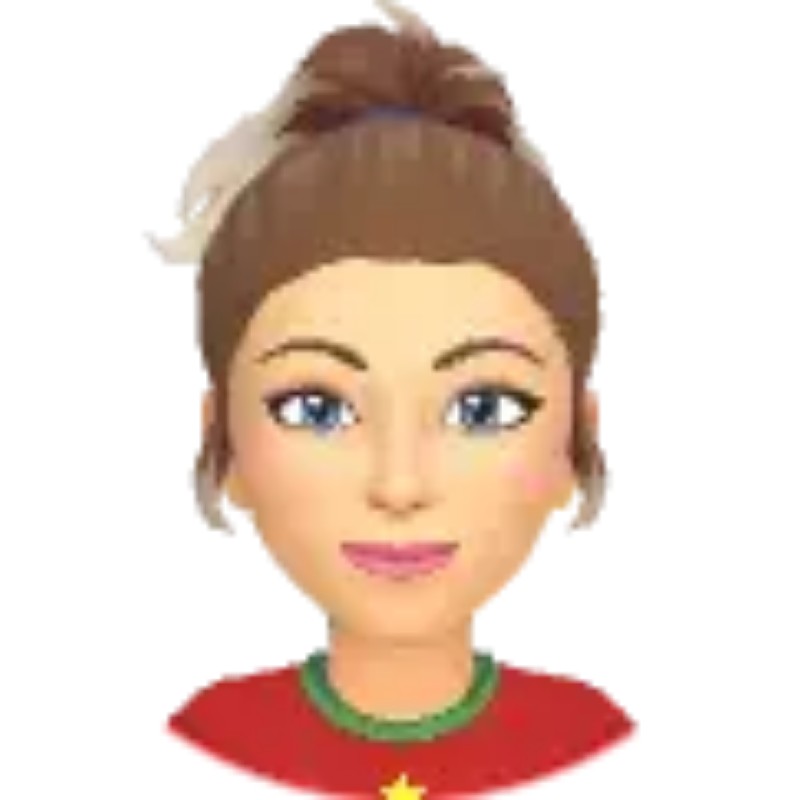 Courtney (@court_2412) | Snapchat Stories, Spotlight & Lenses