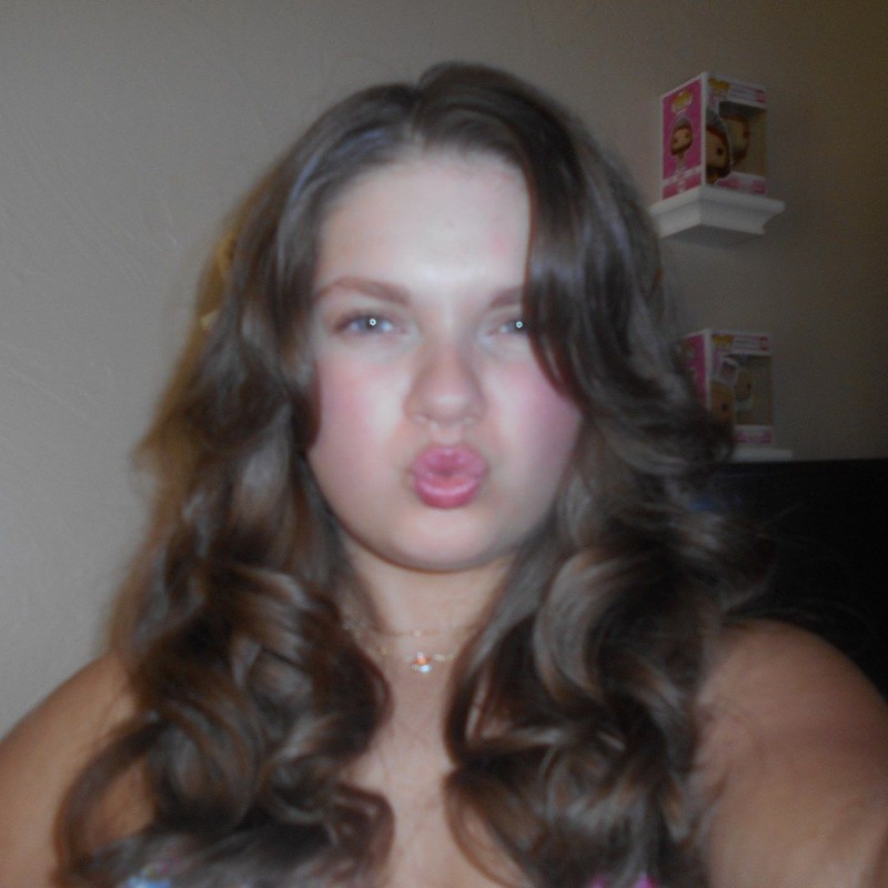 courtney💝 (@court_harstad) | Snapchat Stories, Spotlight & Lenses