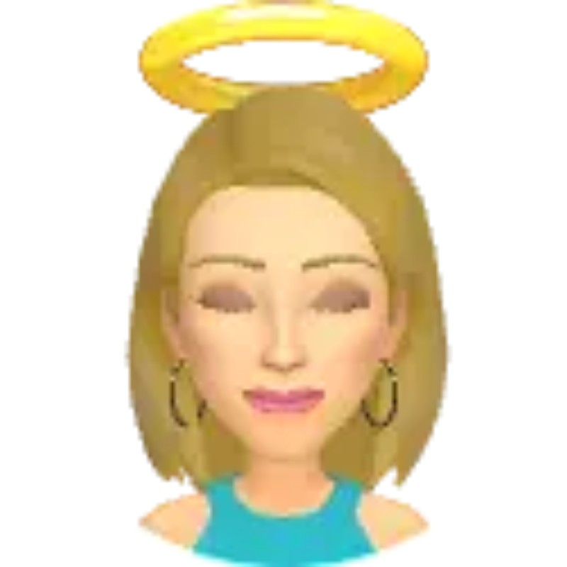 Courtney Westerkamp (@court_kamp) | Snapchat Stories, Spotlight & Lenses