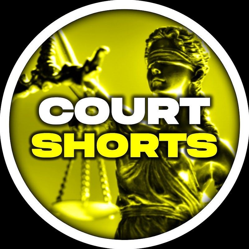 Court Shorts (@court_shorts) | Snapchat Verhalen, Spotlight en Lenzen