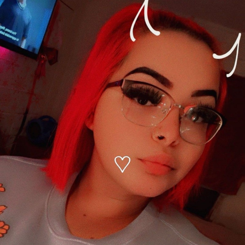 😘Court An ️ (@courtan3) | Snapchat Stories, Spotlight & Lenses