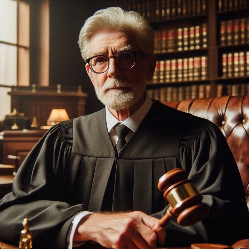 Court Controller (@courtcontroler) | Snapchat Stories, Spotlight & Lenses