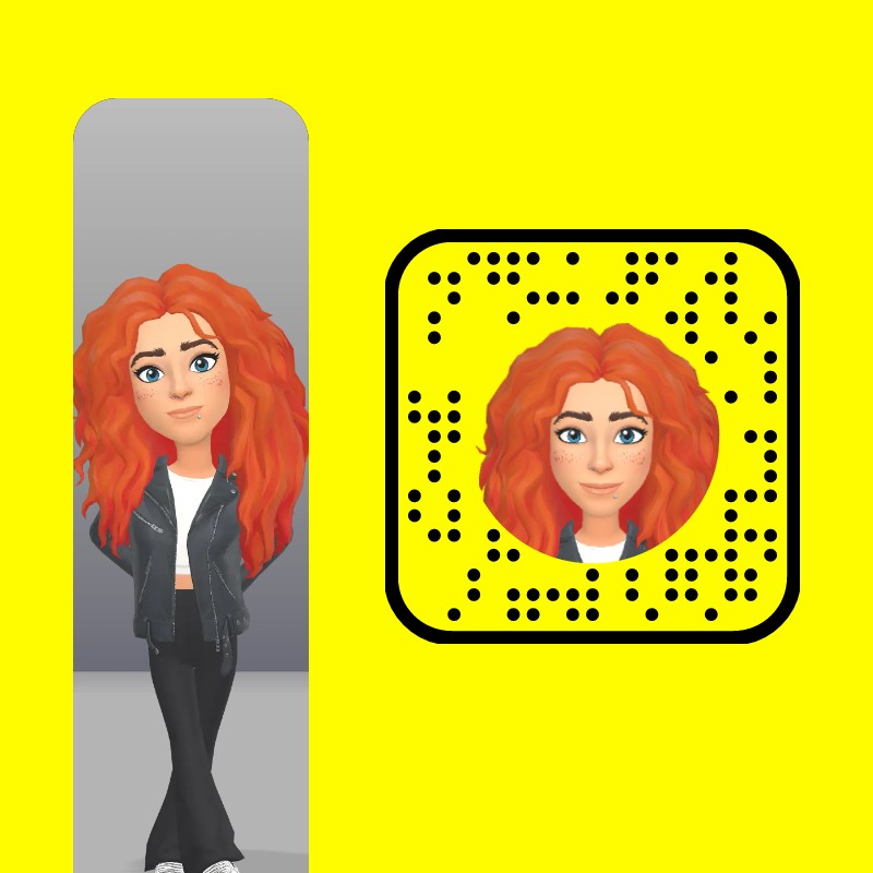 Court x (@courtevans_xo) | Snapchat Stories, Spotlight & Lenses