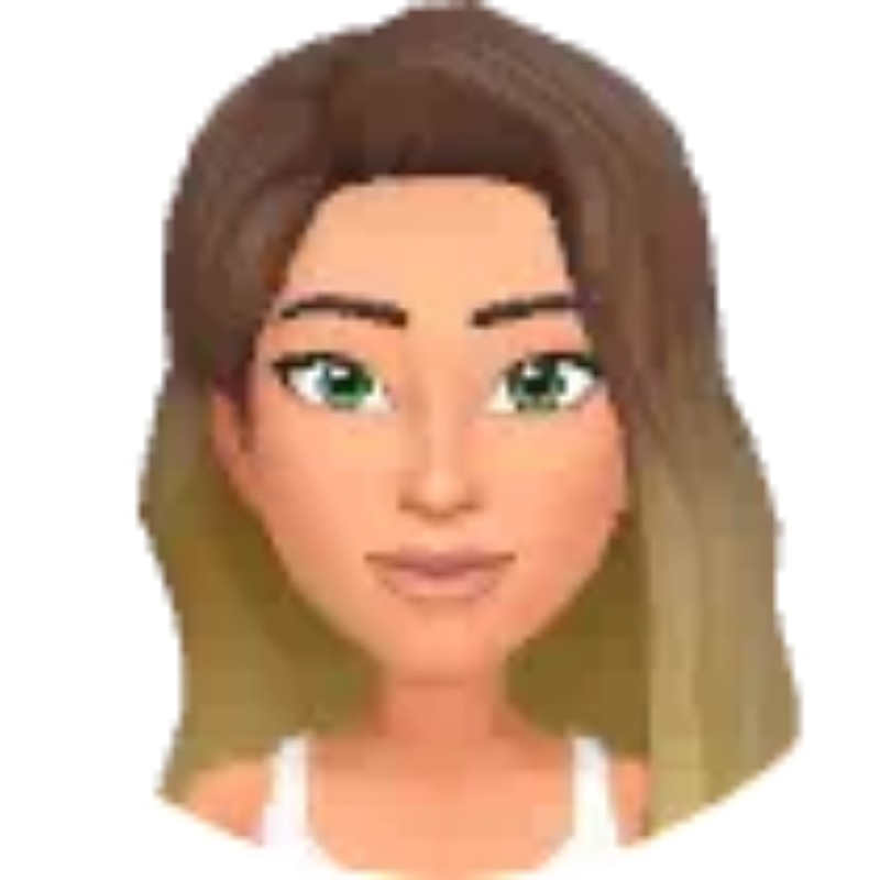 Courtney K Courtk360 Snapchat Stories Spotlight And Lenses