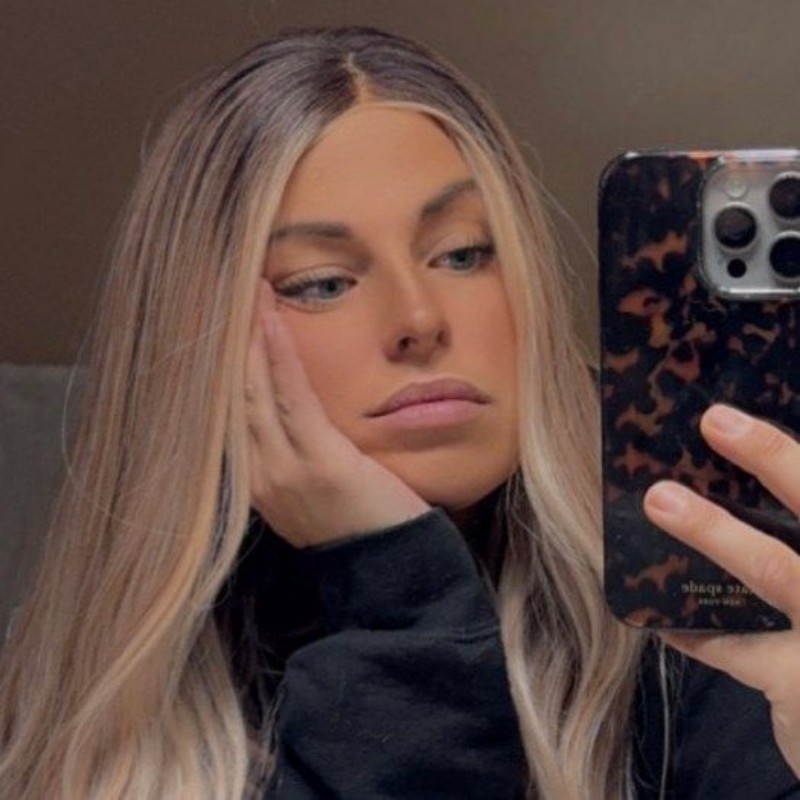 Court (@courtluka) | Snapchat Stories, Spotlight & Lenses