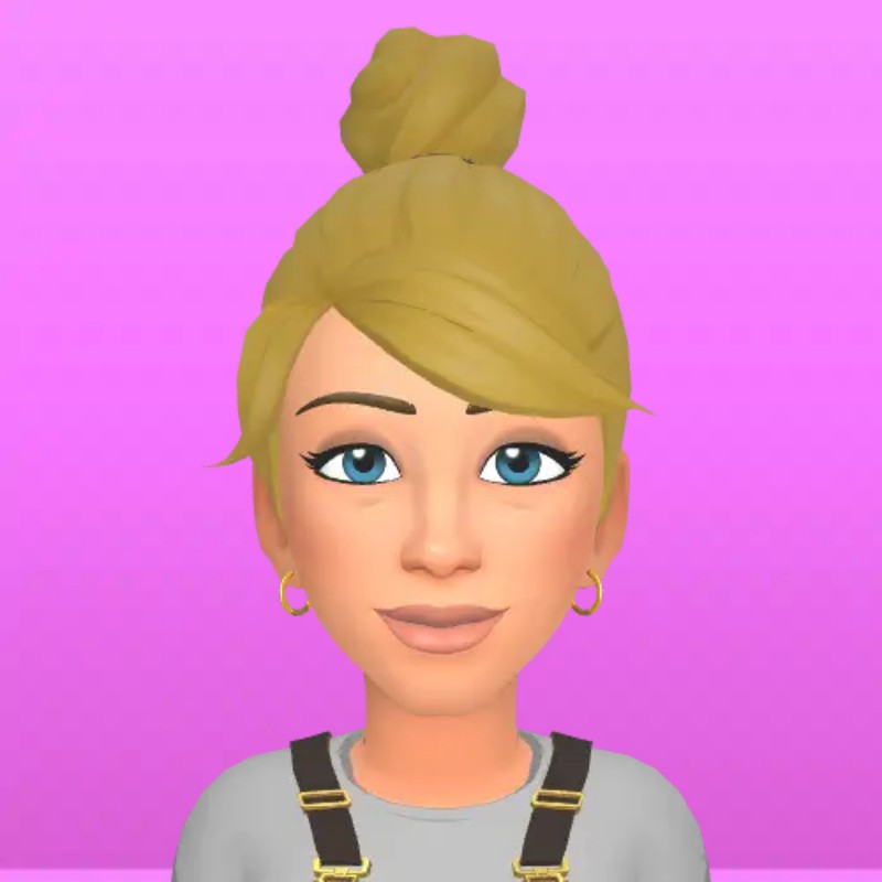 Courtnee DeMarco (@courtnee) | Snapchat Stories, Spotlight & Lenses