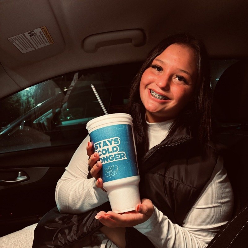 Courtney Hamilton ️ (@courtney102005) | Snapchat Stories, Spotlight ...