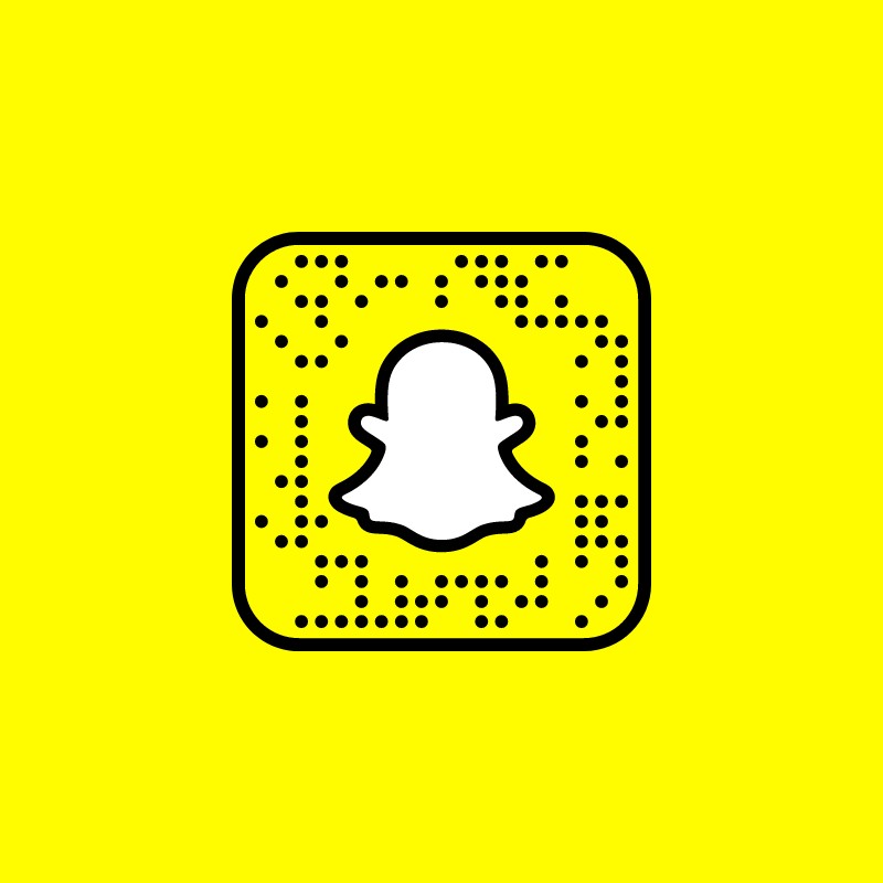 Courtney Talks (@courtney_talks) | Snapchat Stories, Spotlight & Lenses