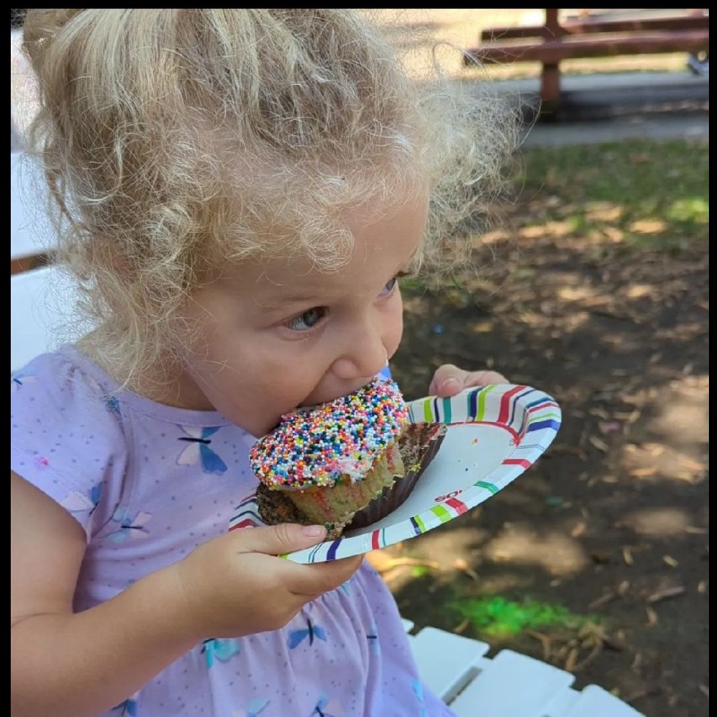 Courtney Barmack 🌊 (@courtneybarmack) | Snapchat Stories, Spotlight ...