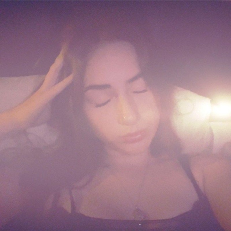 courtney x (@courtneynewy) | Snapchat Stories, Spotlight & Lenses