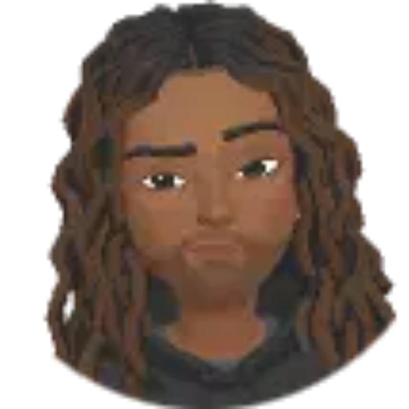 Court (@courtneyq_q) | Snapchat Stories, Spotlight & Lenses