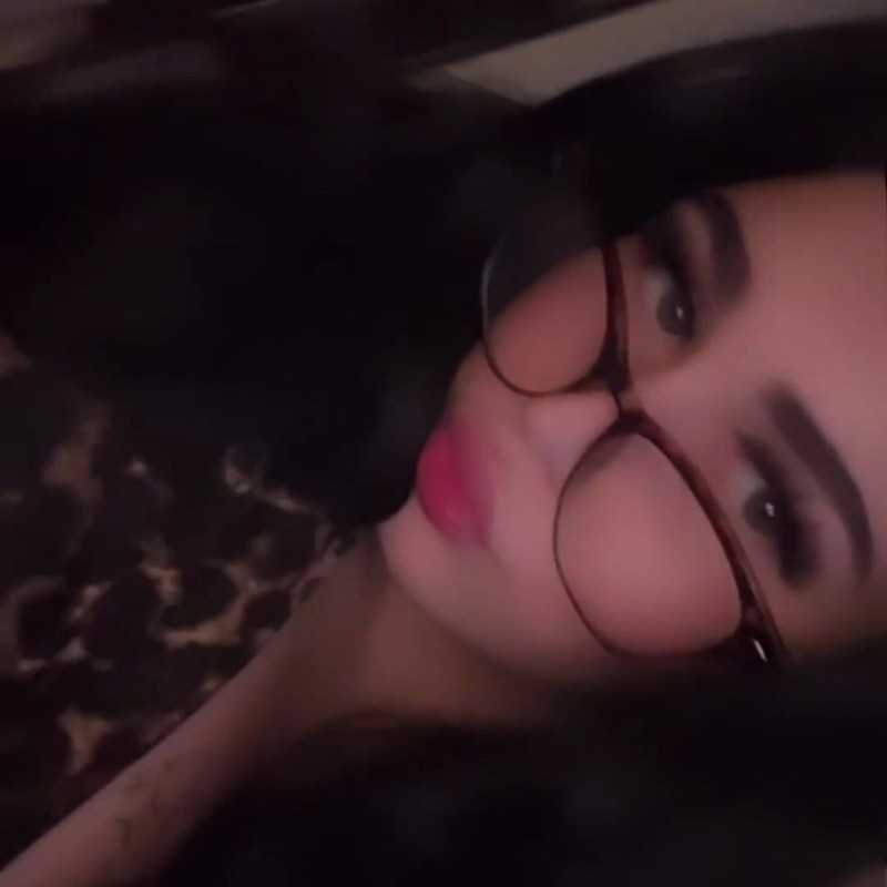Courts🐆💋 (@courtneyscott_x) | Snapchat Stories, Spotlight & Lenses