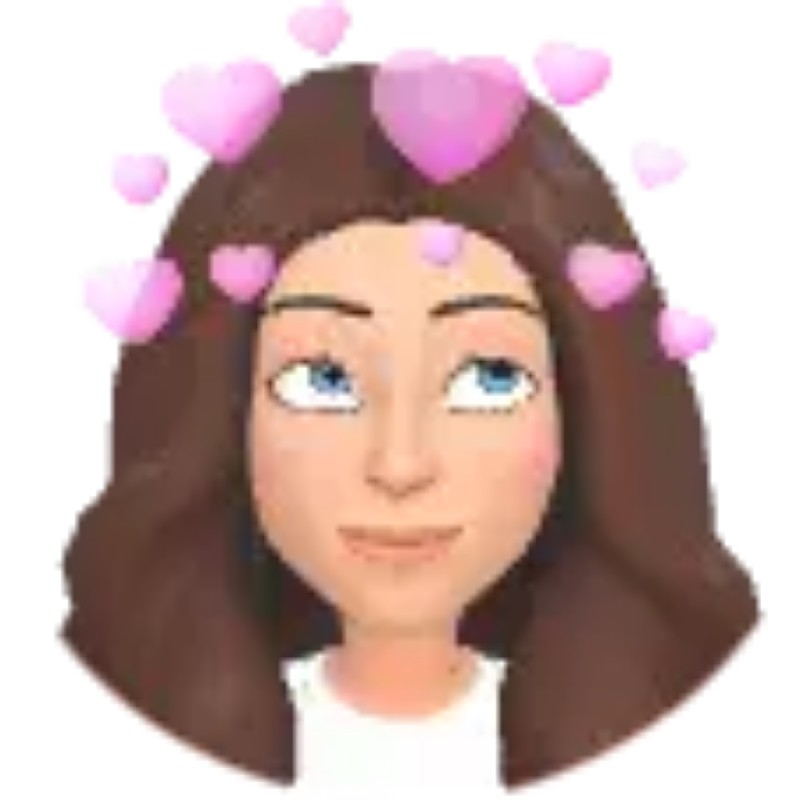 Courtney Combs(@courtshort54) | เรื่องราว Snapchat ตลอดจน Spotlight และ ...