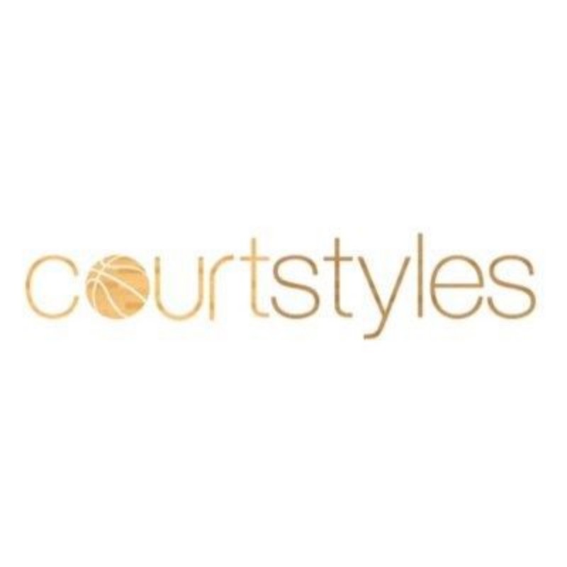 Court Styles (@courtstyles2021) | Snapchat Stories, Spotlight & Lenses