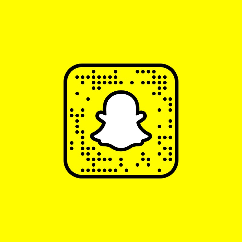 Cover Design (@coverdesigneg) | Snapchat Stories, Spotlight & Lenses