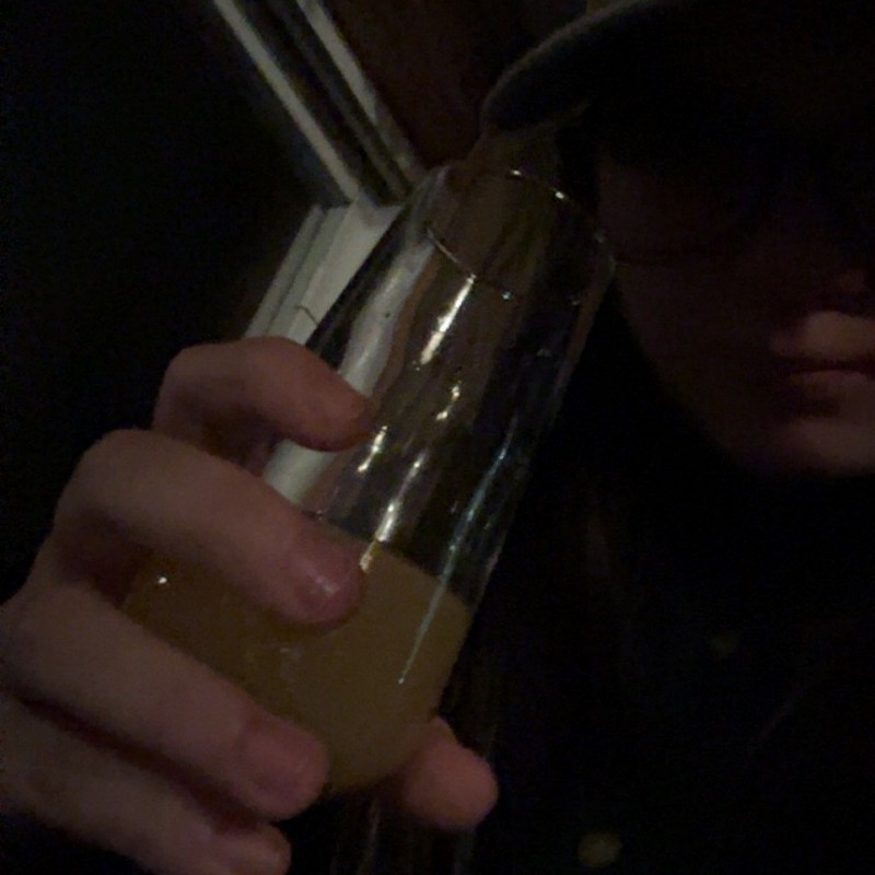 Tania🐮🍃 (@cow_girls15) | Snapchat Stories, Spotlight & Lenses